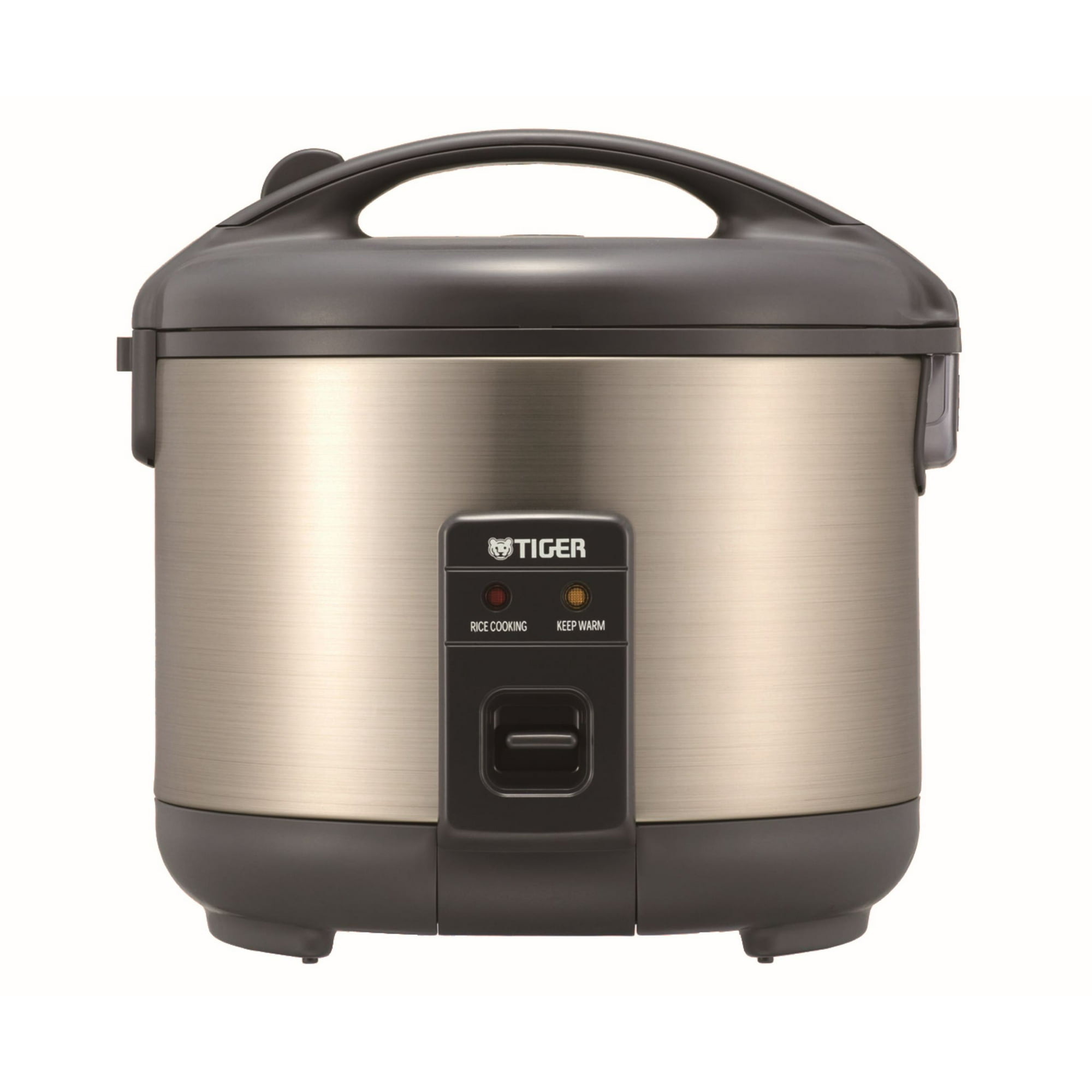 Click here for Tiger 5.5 Cups Rice Cooker Jnp-S10u 505cups prices