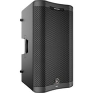 Bogen SPT15A Horn Loudspeaker - Walmart.com
