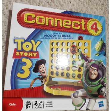 Hasbro Cuponk, El Campeon Game - Walmart.com