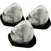Shark SV736, SV748, SV738, SV719, SV70, SV90, SV728, SV726 Hand Vacuum ...