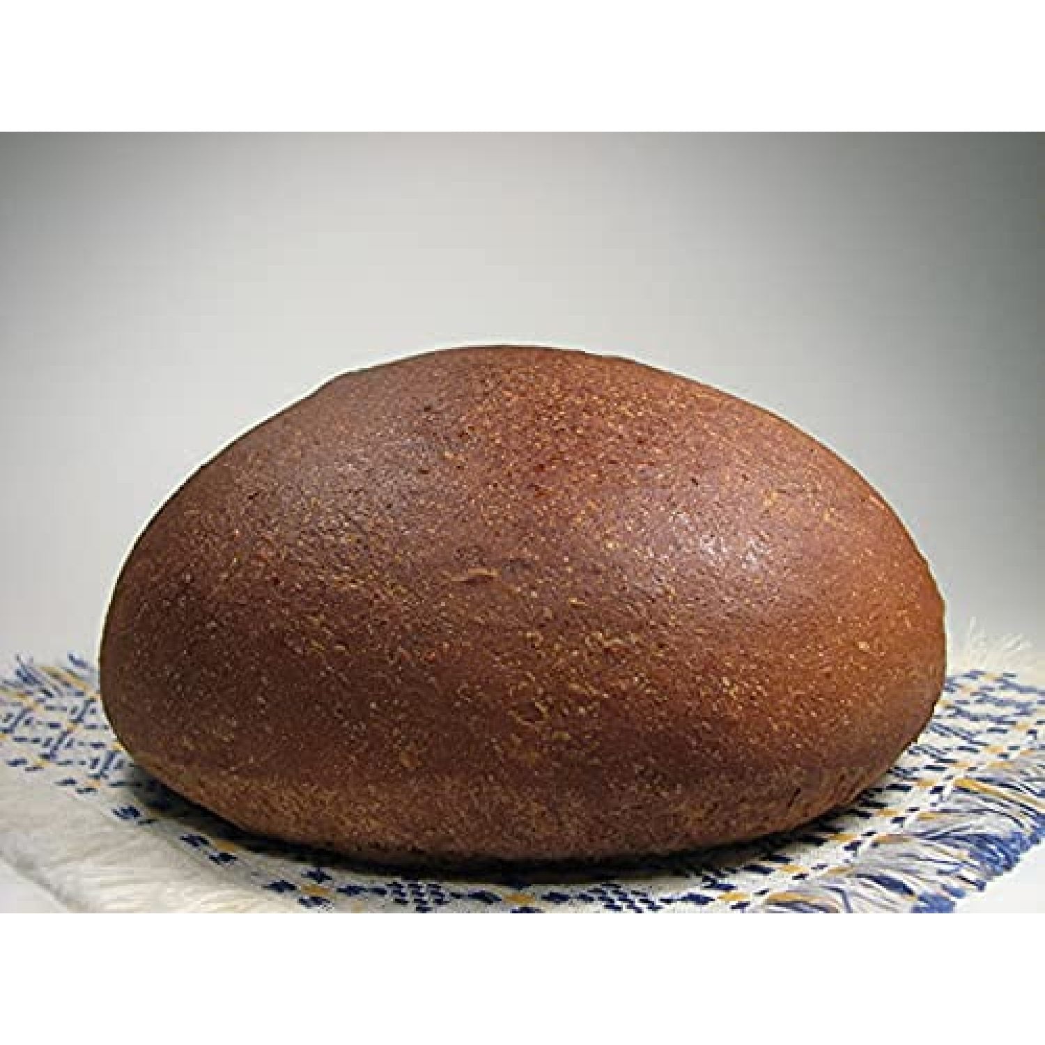 Swedish Limpa Bread 4 pack | Walmart en línea