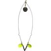 Stopper Lures Weighted Wire Spreader Perch Rig Fishing Equipment ...