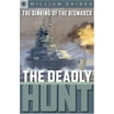 Bomb: The Race to Build--And Steal--The World's Most Dangerous Weapon ...
