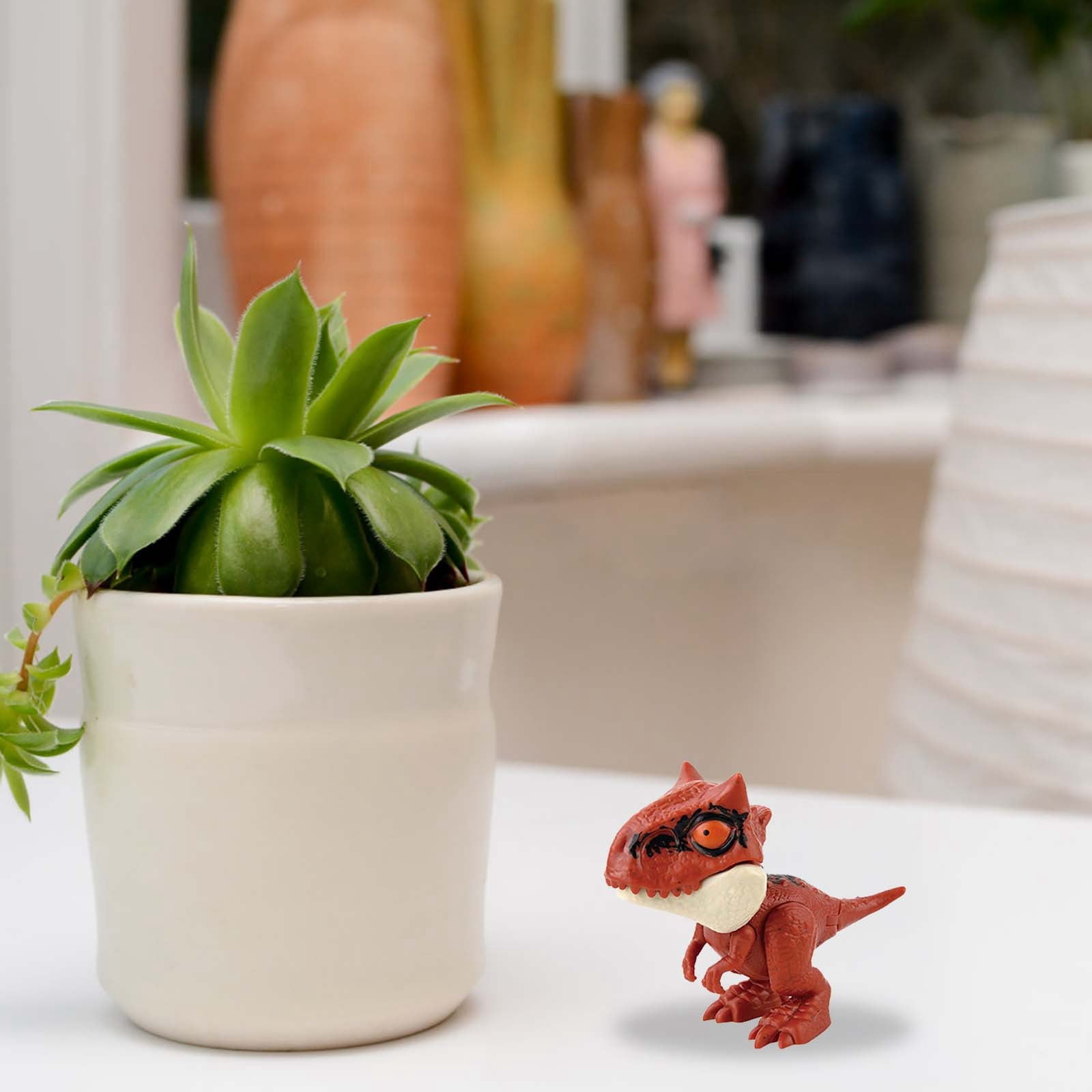 Click here for Sifdseng Sports And Outdoor Play Toys Finger Bitin... prices