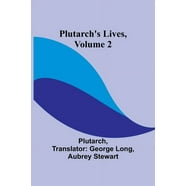 The Colonial War Services of Colonel Ninian Beall, 1625-1717 (Paperback ...