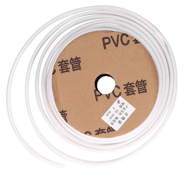 Printing PVC Tube,PVC Casing Cable Marking PVC Casing Cable Marking ...