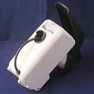 MKA CoPilot System Wireless CoPilot System, Power Drive, BT - Walmart.com