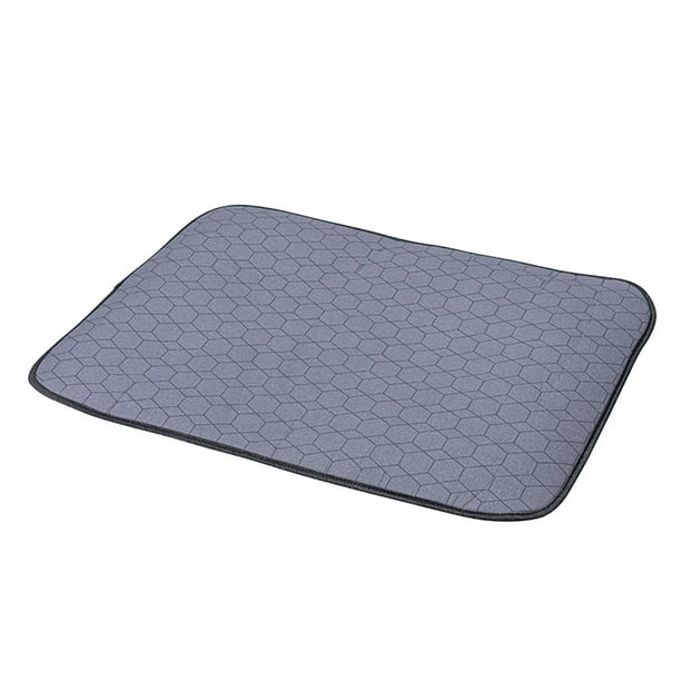 Ironing Mat Portable Foldable Iron Board for Laundry Room Household ...