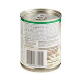 PediaSure Enteral with Fiber Pediatric Oral Supplement / Tube Feeding ...