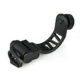 Nvg Bracket Adapter Sports Camera Bracket Base Nvg Mount Bracket for ...