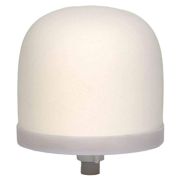 Kinetico Water Filters