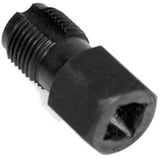 Performance Tool Oxygen Sensor Thread Chaser (W84006) - Walmart.com