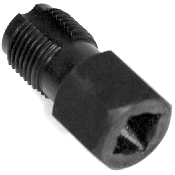 Performance Tool Oxygen Sensor Thread Chaser (W84006) - Walmart.com