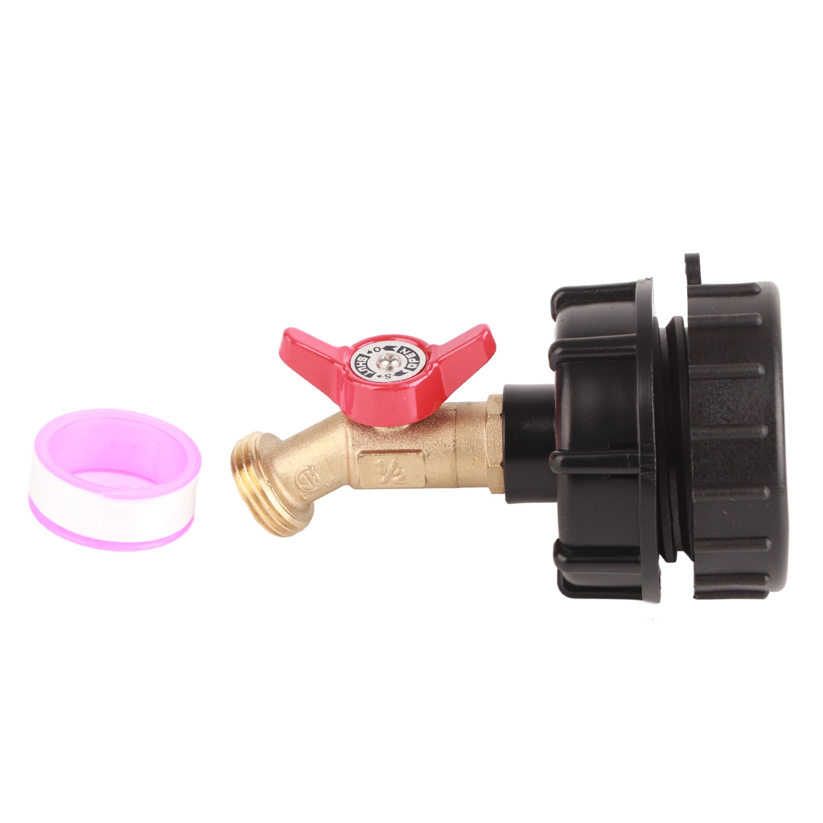 Click here for Dewin 1 1000 L prices