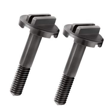 Westward Digging Bar,72 In,Pencil Point 20C887 - Walmart.com