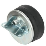 AUTOMUTO Universal Air Suspension Air Spring Struts Shock Absorber ...