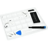 iFixit Anti-Static Project Tray - Walmart.com