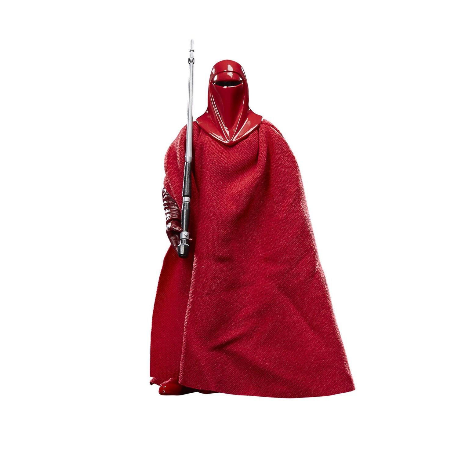 Click here for Star Wars The Black Series Emperors Royal Guard  S... prices