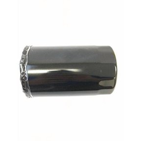 John Deere OEM Oil Filter #AM125424 for Lawnmower (4-Pack) - Walmart.com