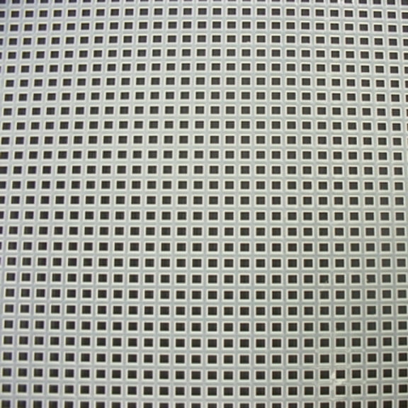 Darice 7 Mesh Plastic Canvas Package of 24 - Walmart.com