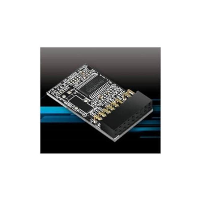 TPM Module Version 2.0 - Walmart.com - Walmart.com