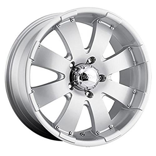 WHEELS - Walmart.com