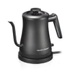 Hamilton Beach Tea Steeping Glass Kettle | Model# 40868 - Walmart.com