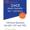 Free Shipping! 1,001 Questions & Answers for the CWI Exam : Welding ...