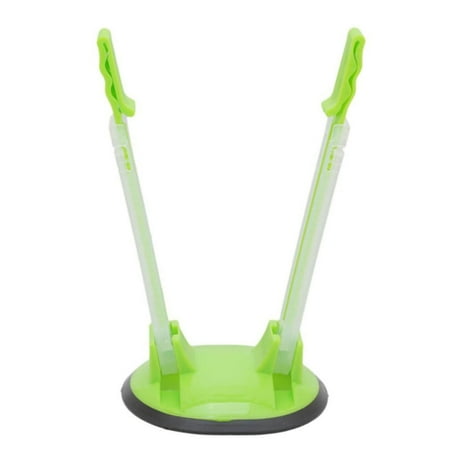 Loose Shelves For Food Preparation Bags/plastic Freezer Bags/self ...