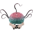 Intellect Devourer Plush Toys Game BG3 Classic Figures Stuffed Plush ...