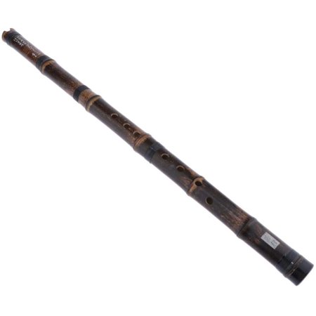 Dizi Bamboo T sverse Flute Professional Beginner Bamboo Flute, Refined ...