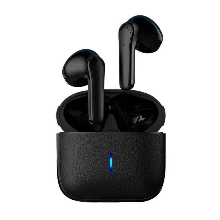 Wireless earbud sale store