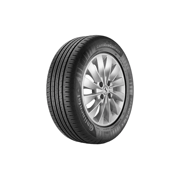 Llanta medida 165/65R14 79T ContiEcoContact 5 marca Continental | Walmart en línea