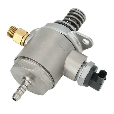 Car High Pressure Fuel Pump,Car High Pressure Fuel D High Pressure Fuel ...