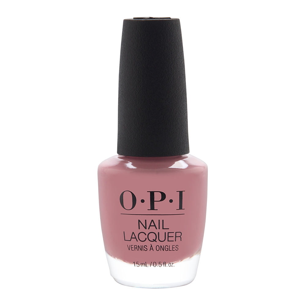 OPI Nail Lacquer Tokyo Collection NLT81 - Another Ramen-Tic Evening ...
