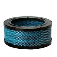 P821575 Donaldson Air Filter (RS3704 - AF25551 - CA9550 M131802 ...