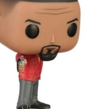 Funko POP! Movies - Baby Driver - Bats - Walmart.com