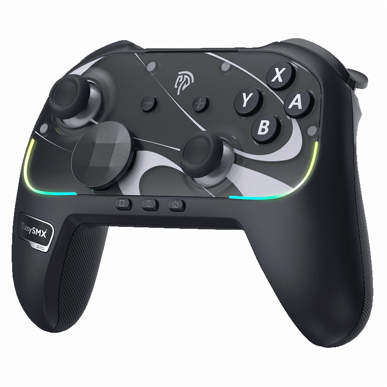 Click here for Official Easysmx Easysmx S10 Gaming Controller For... prices