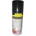 Schaeffer's Oil 190 Penetro 90 High Performance Penetrating Oil 13oz ...