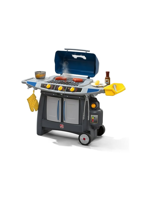 Step2 Kitchens in Kitchens, Playfood & Housekeeping - Walmart.com