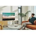 SAMSUNG 65" Class Q60B QLED 4K Smart TV QN65Q60BAFXZA 2022 - Walmart.com
