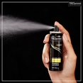 Tresemme Extra Hold Travel Size Hairspray - 1.5oz (Pack of 4) - Walmart.com