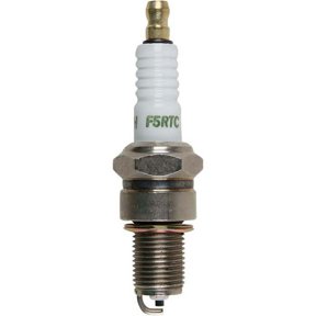 Briggs and Stratton Compliance Spark Plug - Walmart.com