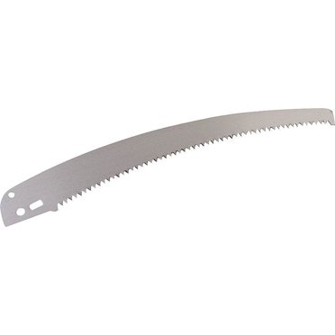 Corona RazorTOOTH Saw Tree Pruner Blade - 13 Inch - Walmart.com