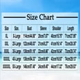 BADHUB Womens Oversize Henley Tops Short Sleeve Button Up Tunic Top ...
