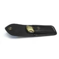 Buck Knives 110 Folding Hunter Lock Back Folding Knife - Walmart.com