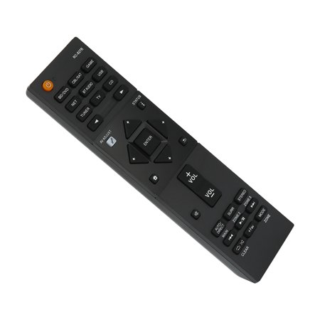 Remote Control, Universal Replacement Original Remote Control, For ...