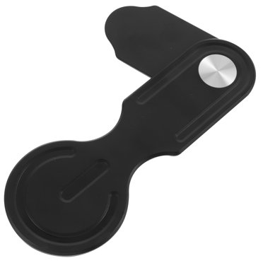 Free Shipping! Mobotron MS-526 Heavy-Duty Laptop Mount - Walmart.com