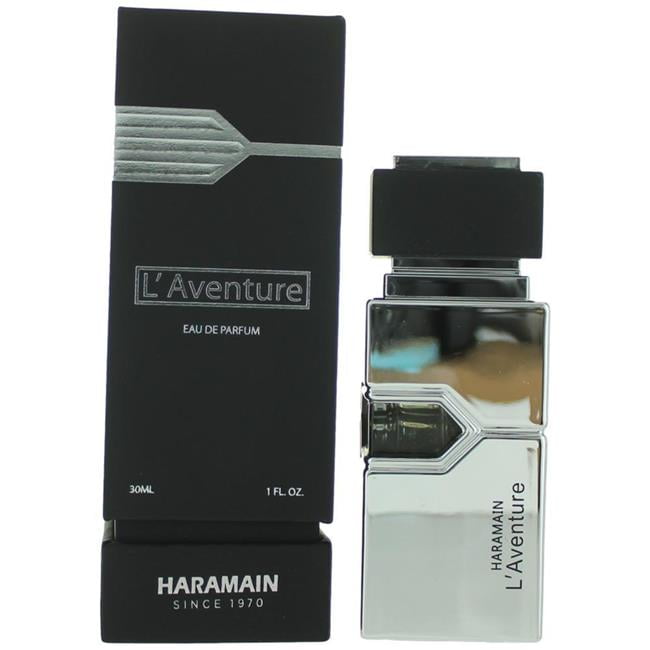 Click here for Laventure By Al Haramain Eau De Parfum Spray 1 Oz... prices