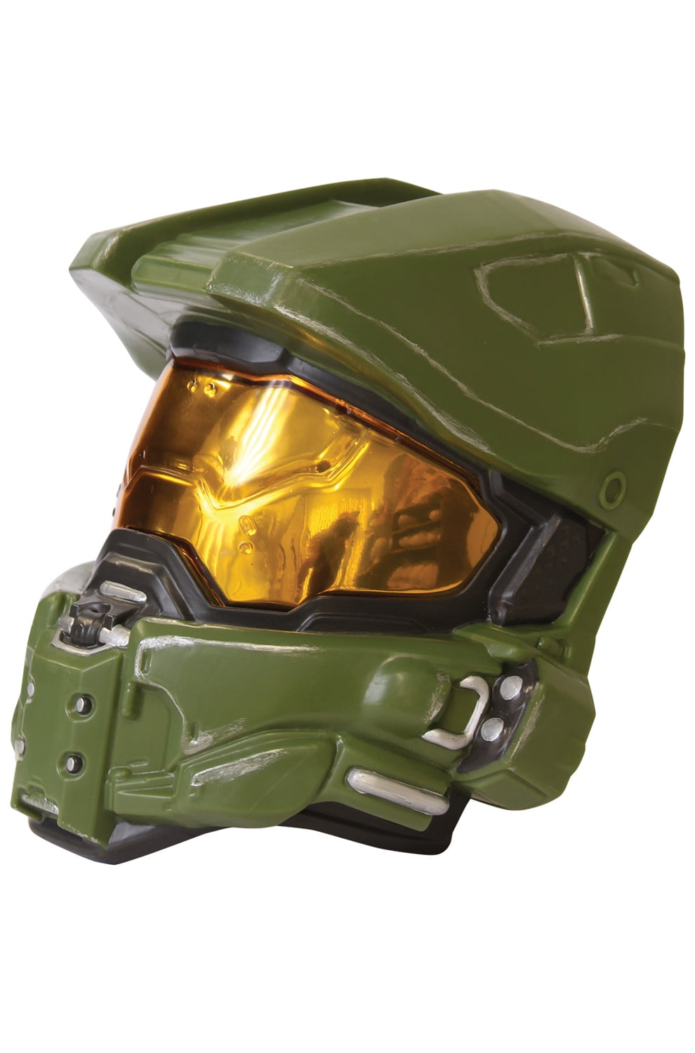 Master Chief Welding Helmet